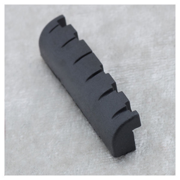 Earvana Compensated Nut – Gibson SHELF TYPE – Feline Guitars